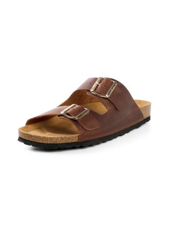 Camel Active Pantolette