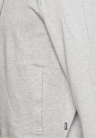 BOSS Sweatjacke H-Shepherd (1-tlg)