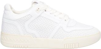 Missoni SCHUHE - Sneakers auf YOOX.COM