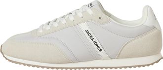 Jack & Jones Sneaker JFWBURTON