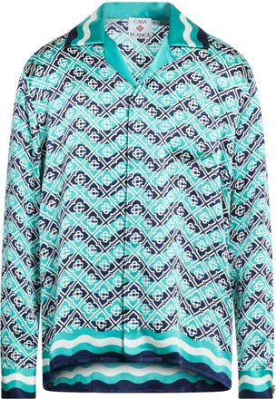 Casablanca TOPS - Hemden auf YOOX.COM