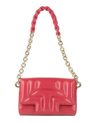 Tom Ford SACS - Sacs port&eacute; &eacute;paule sur YOOX.COM