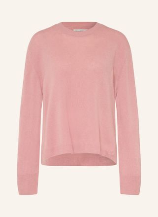 Marc O'Polo Marc Opolo Pullover rosa