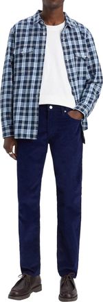 Levi's Herren 511 Slim