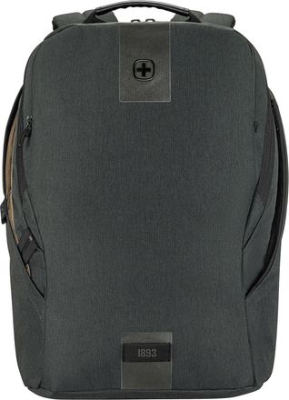 Wenger Rucksack MX ECO Light