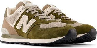 New Balance 574 Sneaker