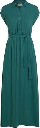 O'Neill Kleid Lori