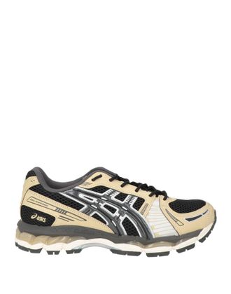 Asics SCHUHE - Sneakers auf YOOX.COM