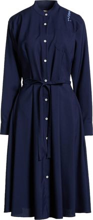 Marni KLEIDER - Midi-Kleider auf YOOX.COM