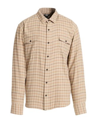 Paige TOPS - Hemden auf YOOX.COM