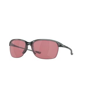 Oakley Unstoppable - - Accessories - Damen - Schwarzk - 65 MM