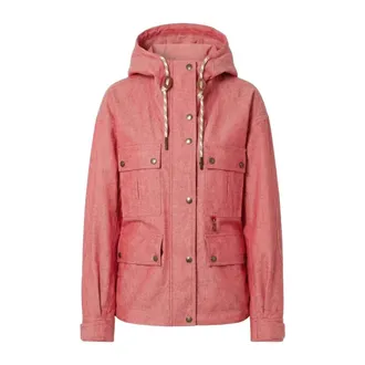 Moncler Herren, Jacken, Rosa, XSGr&ouml;&szlig;e