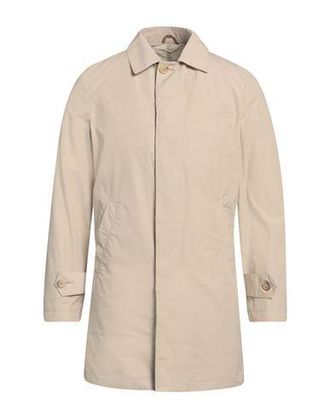 LUIGI BORRELLI NAPOLI MANTEAUX - Manteaux longs et trenchs sur YOOX.COM