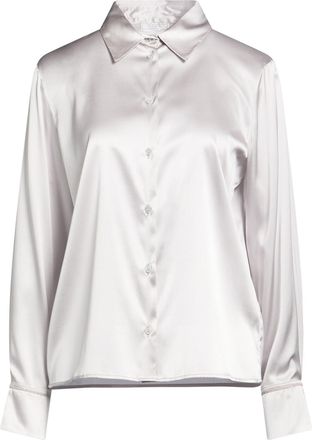 PESERICO TOPS - Hemden auf YOOX.COM