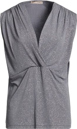 Rinascimento TOPS - Tops auf YOOX.COM