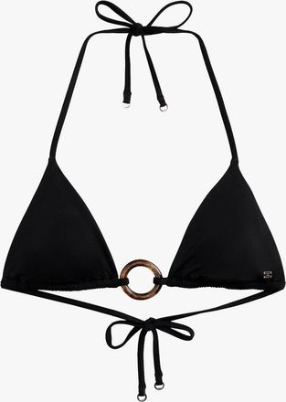 Tommy Hilfiger Haut de maillot &agrave; anneaux