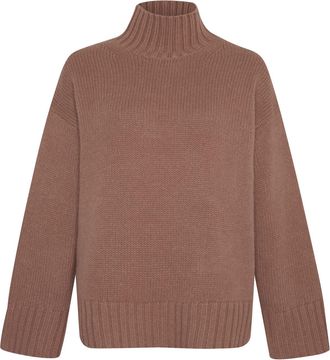 Style Republic Pullover Boxy