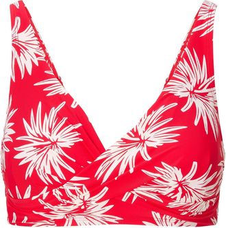 LingaDore Bikinitop