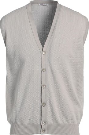 Gio Ferrari STRICKWAREN - Strickjacken auf YOOX.COM