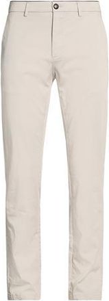 Department Five BAS - Pantalons sur YOOX.COM