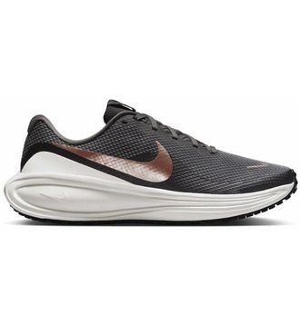 Nike Revolution 8 W - Fitness und Trainingsschuhe - Damen
