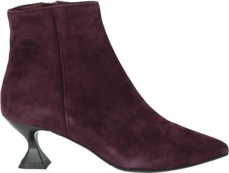Bailly SCHUHE - Stiefeletten auf YOOX.COM