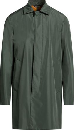 Manuel Ritz JACKEN & M&Auml;NTEL - Jacken, M&auml;ntel & Trenchcoats auf YOOX.COM