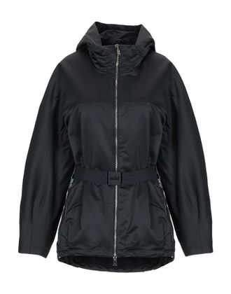 Add JACKEN & M&Auml;NTEL - Jacken und Anoraks auf YOOX.COM