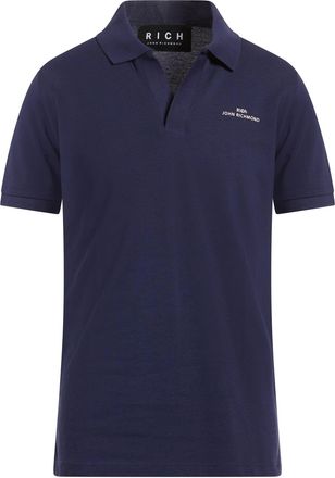 John Richmond TOPS - Poloshirts auf YOOX.COM