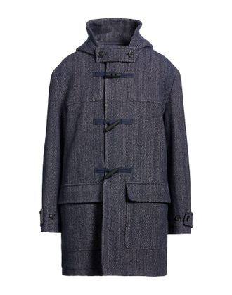 Dondup JACKEN & M&Auml;NTEL - M&auml;ntel auf YOOX.COM