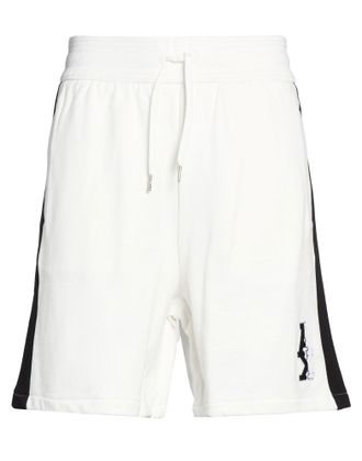 A|X Armani Exchange HOSEN & R&Ouml;CKE - Shorts & Bermudashorts auf YOOX.COM