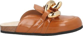 J.W.Anderson SCHUHE - Mules & Clogs auf YOOX.COM