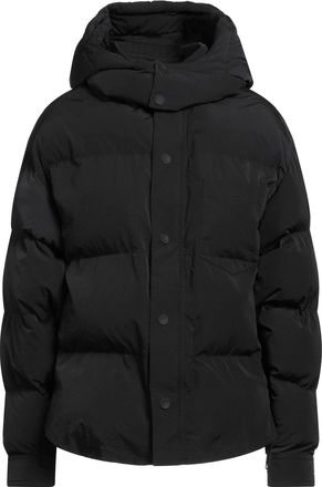 Jacquemus JACKEN & M&Auml;NTEL - Pufferjacken & Daunenjacken auf YOOX.COM