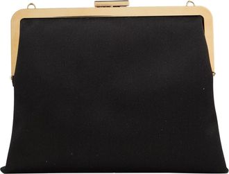 Dolce & Gabbana TASCHEN - Pochetten auf YOOX.COM