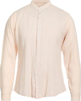 AT.P. CO TOPS - Hemden auf YOOX.COM