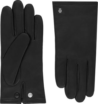 Roeckl Lederhandschuhe MONTAUK