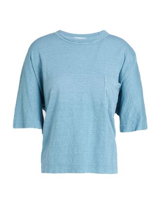 Shirt C-zero TOPS - T-shirts auf YOOX.COM