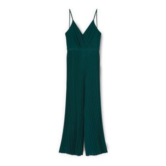 Motivi Damen, Jumpsuits & Playsuits, Gr&uuml;n, XSGr&ouml;&szlig;e