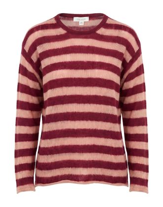 Crossley STRICKWAREN - Pullover auf YOOX.COM