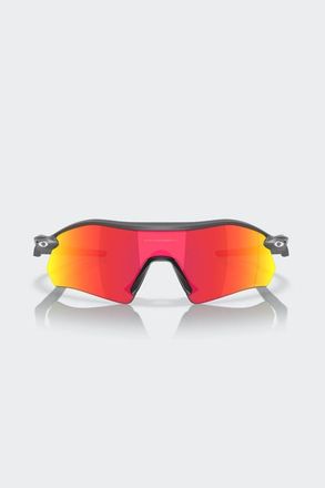 Oakley Lunettes de soleil - Taille TU