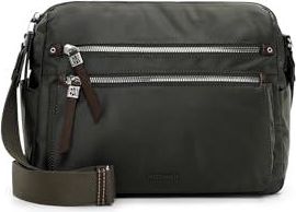 Emily & Noah Sac à bandoulière E&N Esther 65141 femmes sacs à main Uni