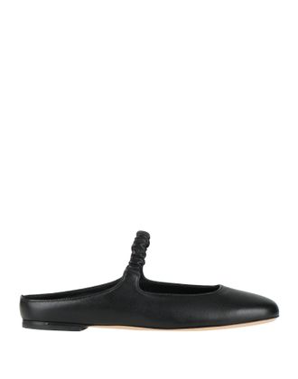 AGL SCHUHE - Mules & Clogs auf YOOX.COM