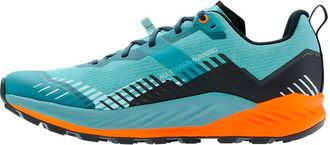 Lowa Amplux 2 Goretex Trail Running Shoes EU 44 1/2