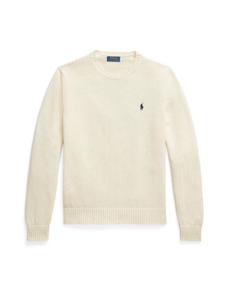 Ralph Lauren STRICKWAREN - Pullover auf YOOX.COM