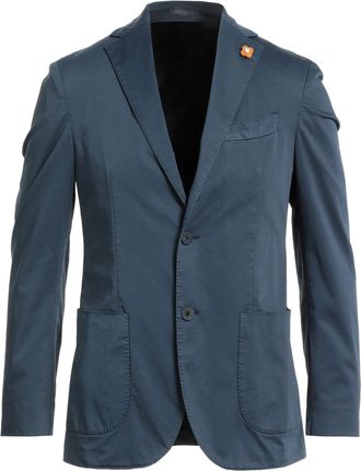 Lardini ANZ&Uuml;GE und CO-ORDS - Blazers auf YOOX.COM