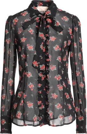 Aniye By TOPS - Hemden auf YOOX.COM