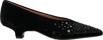 Ella SCHUHE - Pumps auf YOOX.COM