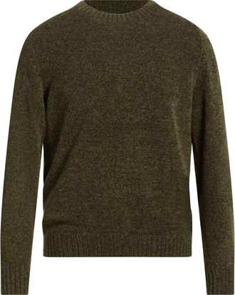 Liu Jo STRICKWAREN - Pullover auf YOOX.COM