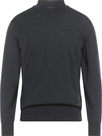 Dalmine STRICKWAREN - Rollkragenpullover auf YOOX.COM