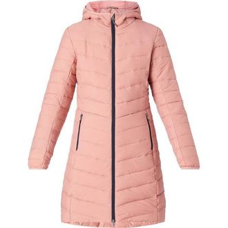 McKinley Damen Mantel Joris II pa wms